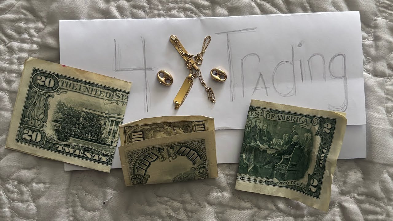 April 7, 2025 - YouTube