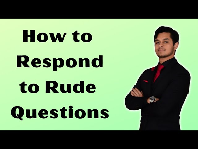 Videos - Armani Talks