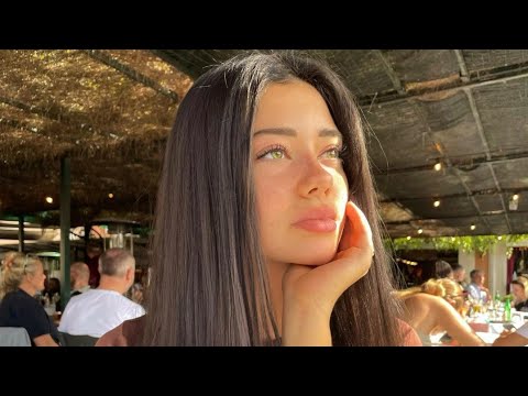 vanessa rhd - girls instagram @vanessa.rhd - YouTube