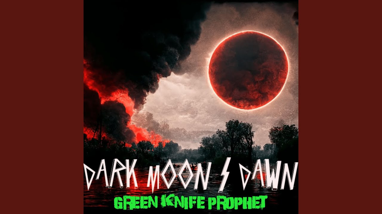 Doom Bringer - YouTube