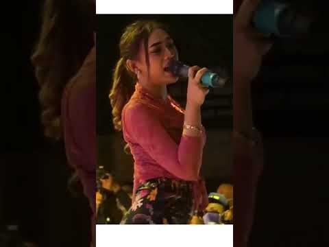 mieke yolanda #shorts #shortsvideo #feedshorts