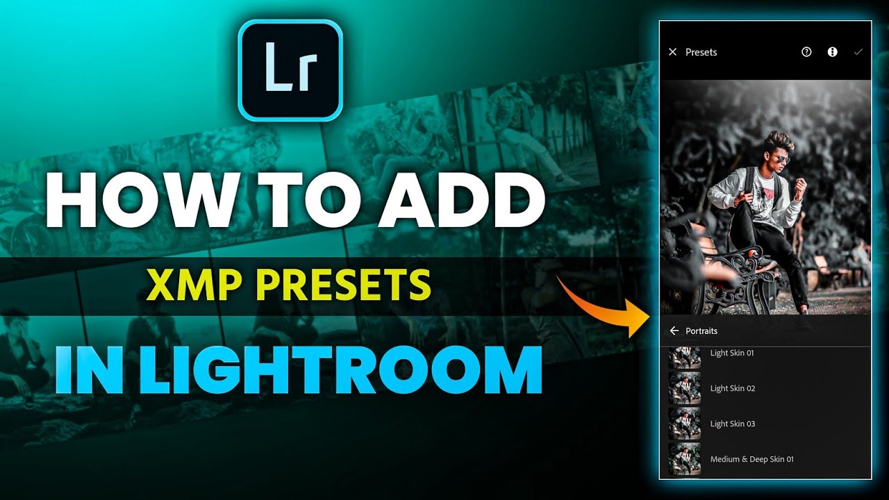 How To Add import Xmp Presets In Lightroom Mobile Saha Social YouTube how-to-add-import-xmp-presets-in-lightroom-mobile-saha-social-youtube