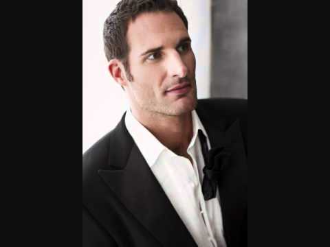 James Valenti sings the "Lamento di Federico" from L'Arlesiana by Cilea ...