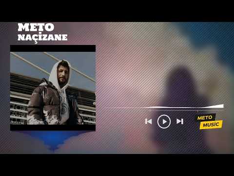 Metflow - Naçizane  ( official music )