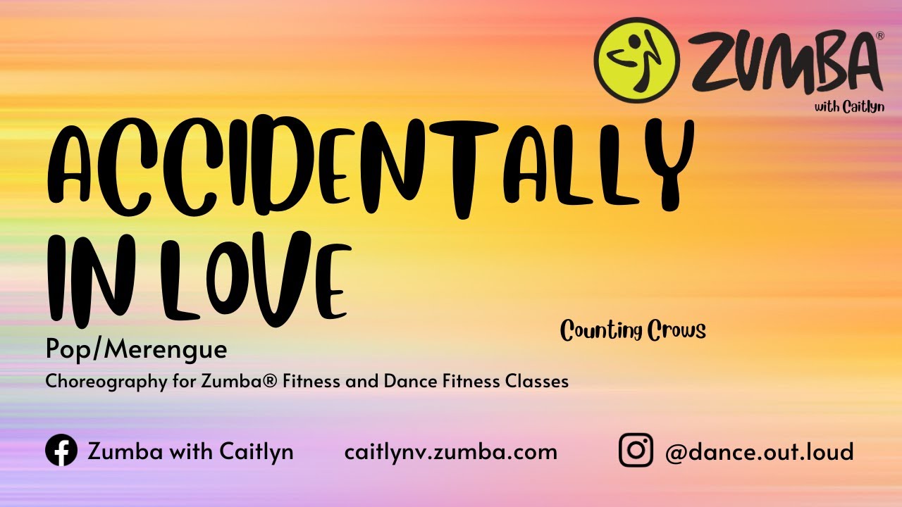 Zumba Quotes 150 Best Zumba Slogans And Zumba Taglines To Promote