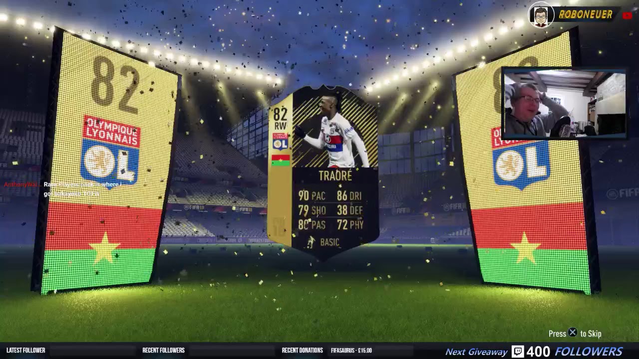 SAME INFORM SAME DAY 2 More Packs YouTube same-inform-same-day-2-more-packs-youtube