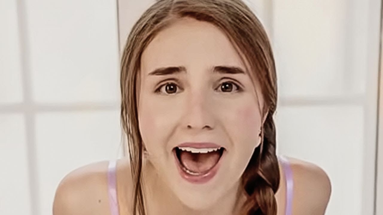 Piper Rockelle's Fans Are Not Happy With Her New Song! - YouTube