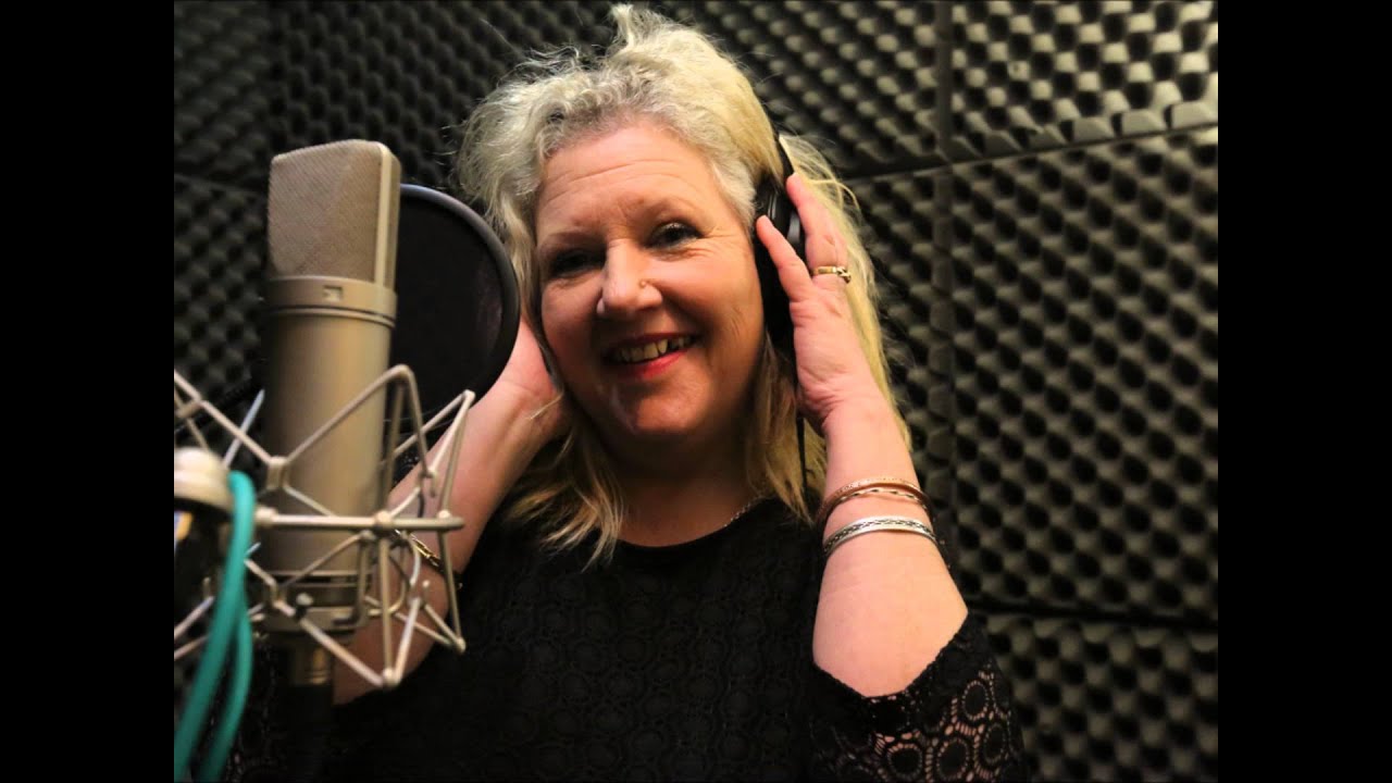 O Holy night with Jan Lobb, Liz Jeffery and Sarah Willmer - Studio ...