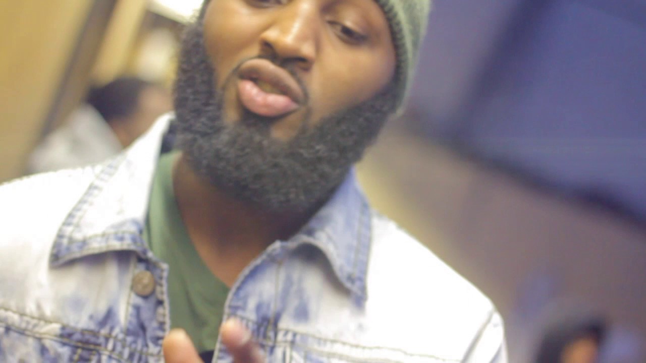 ShowTime Domo x Juice - Care ***OFFICIAL MUSIC VIDEO*** - YouTube