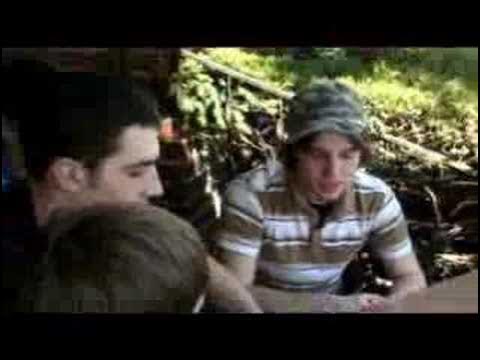 Ultra Visual Nightshades - Paul Harris - www.MJMMagic.com - YouTube