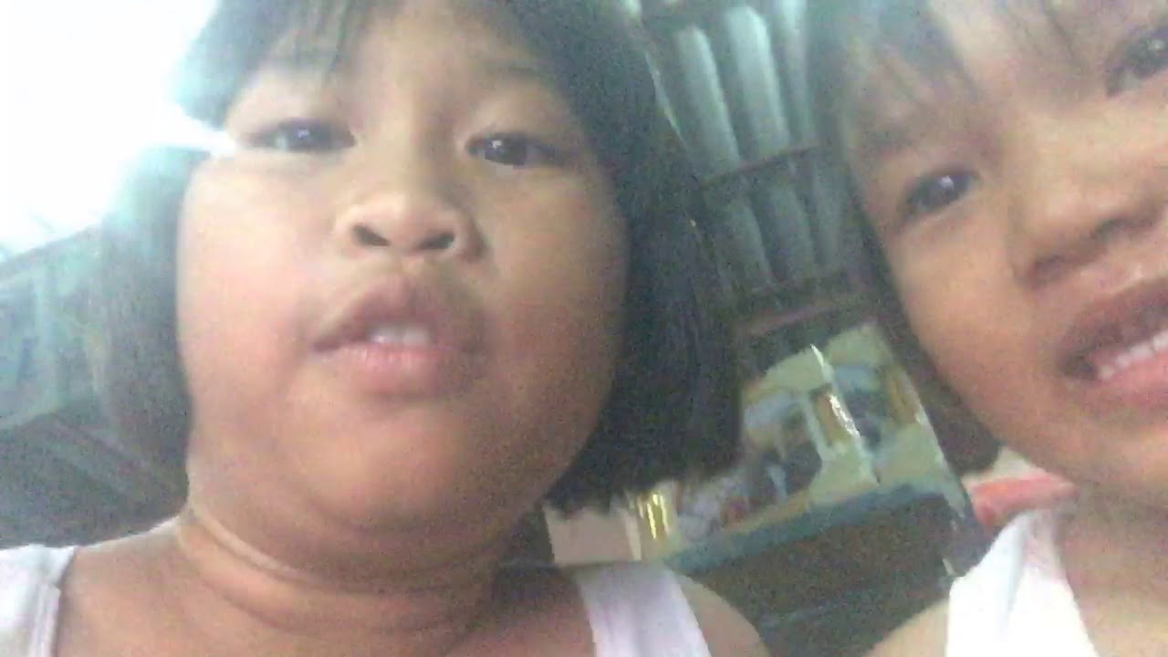 25-2562-youtube
