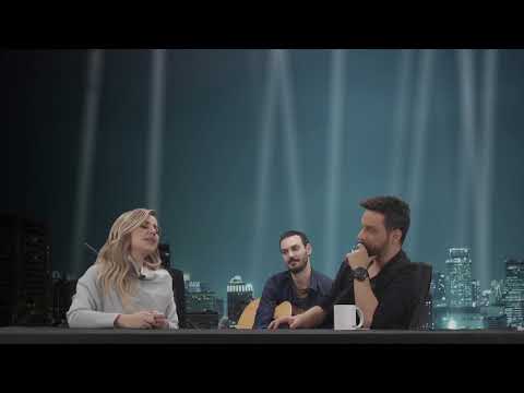 Merve Özbey P!NÇ Ben Sevdalı Sen Belalı Şarkısı