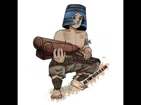 Playing Lone Survival, Roblox - YouTube