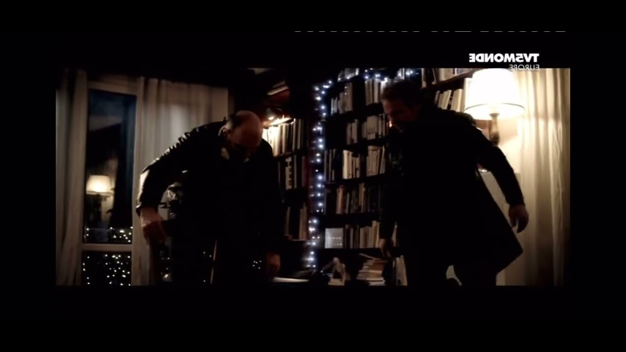 Old man tied up and gagged 14 - YouTube