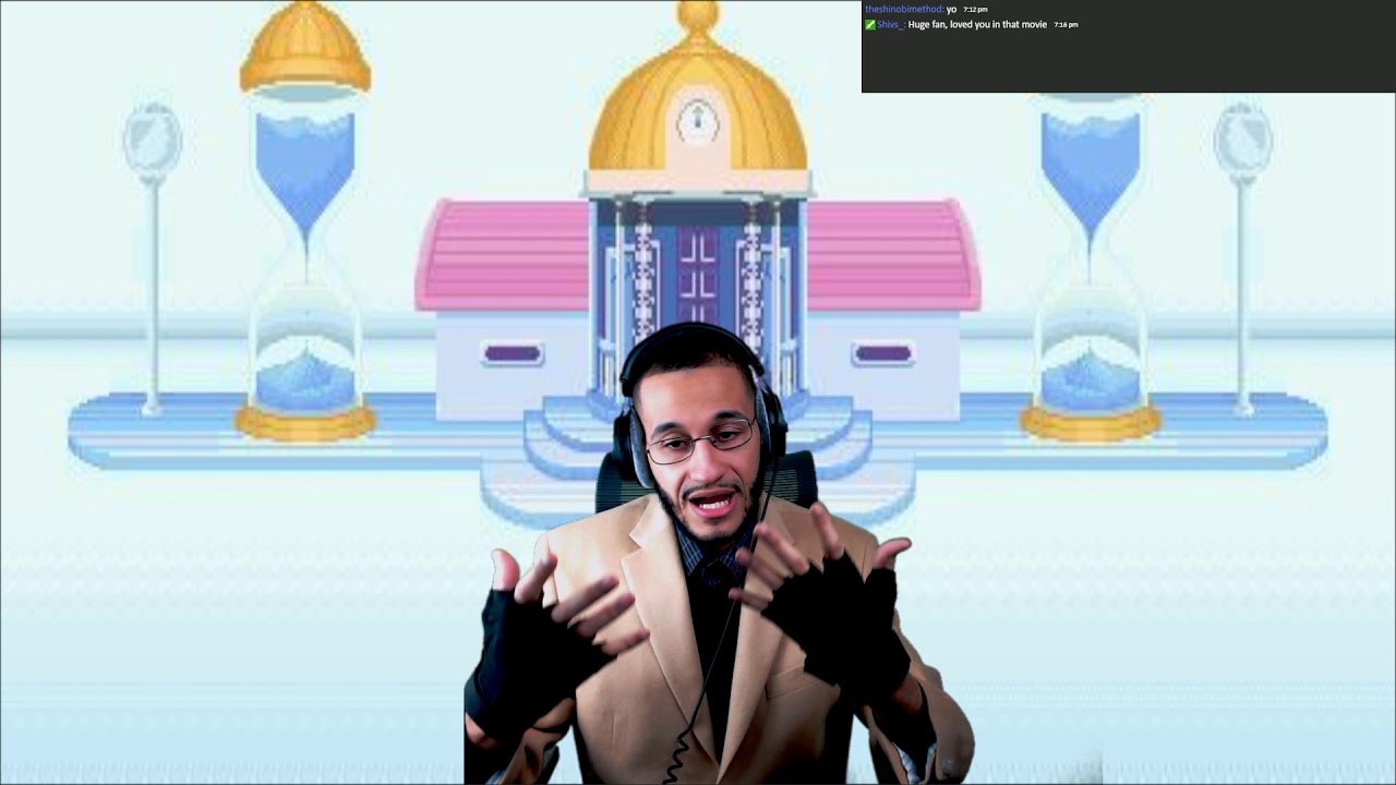 Master Monday #15 - STRATEGY (What it is, How to create it & Why it's ...