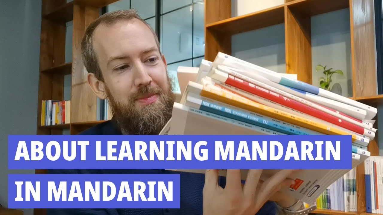 About Learning Mandarin In Mandarin YouTube about-learning-mandarin-in-mandarin-youtube