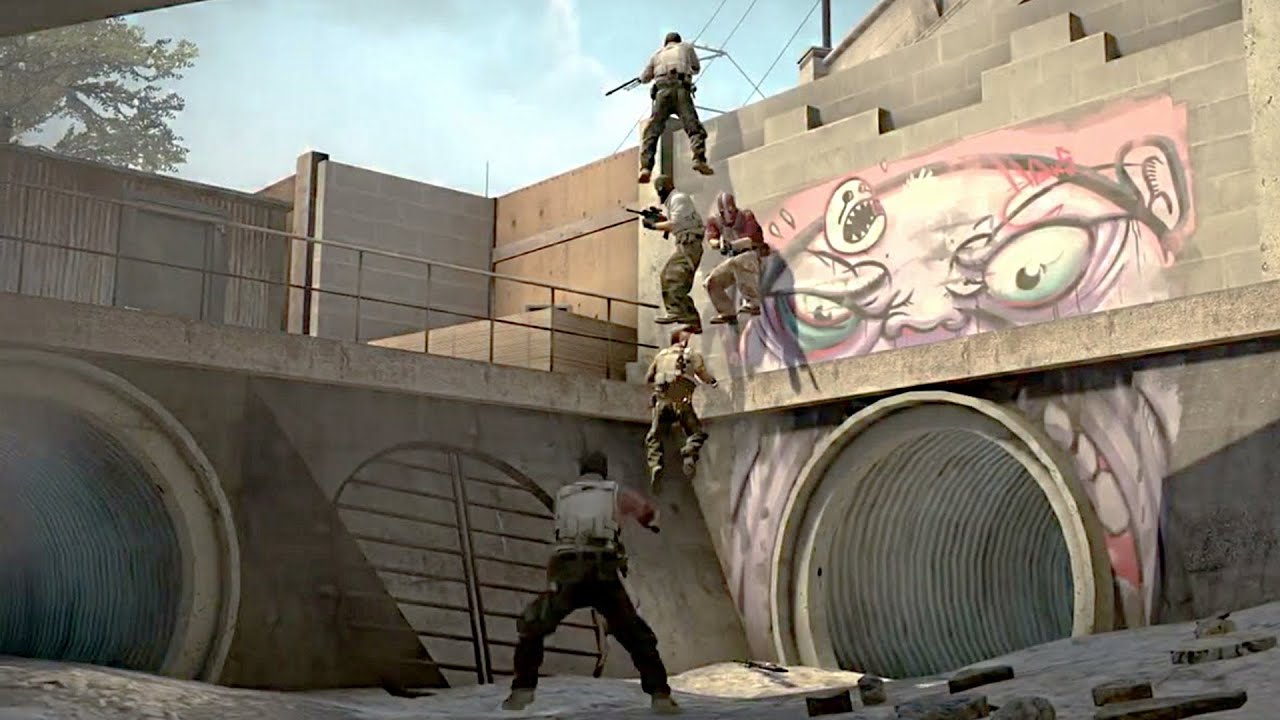 new olofboost in 2022 - YouTube