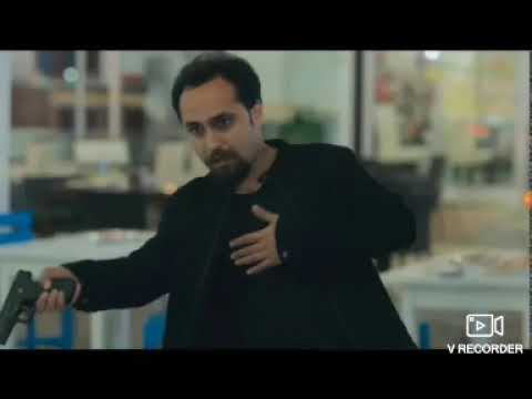 S1F1R B1R  Savaş  ve  Gökhan çatışma  müziği