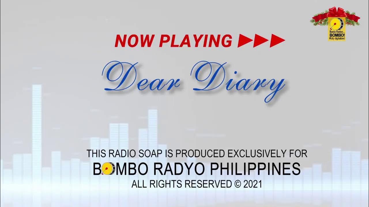 BOMBO NEWS AND VIEWS AFTERNOON EDITION/NEWSCASTERS:BOMBO PONS ESPINO & BOMBO GLORY FAITH ...