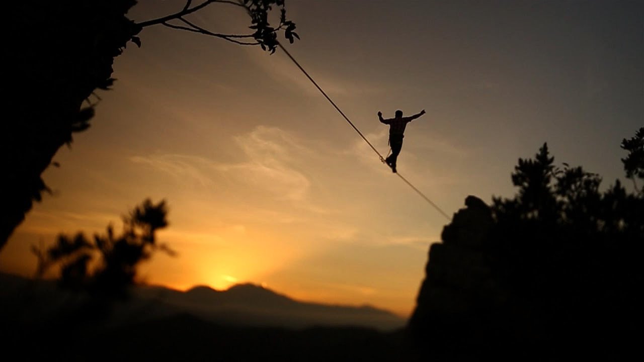 Digital Diary Liguria 2013 | Magic Italy -- Love Liguria - YouTube