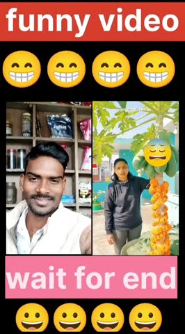 Funny video//sort video🤣🤣🤣 - YouTube