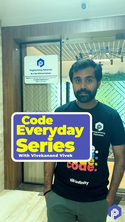 Why Most Tech Grads Fail Interviews | Fix It!! #codeeveryday - YouTube