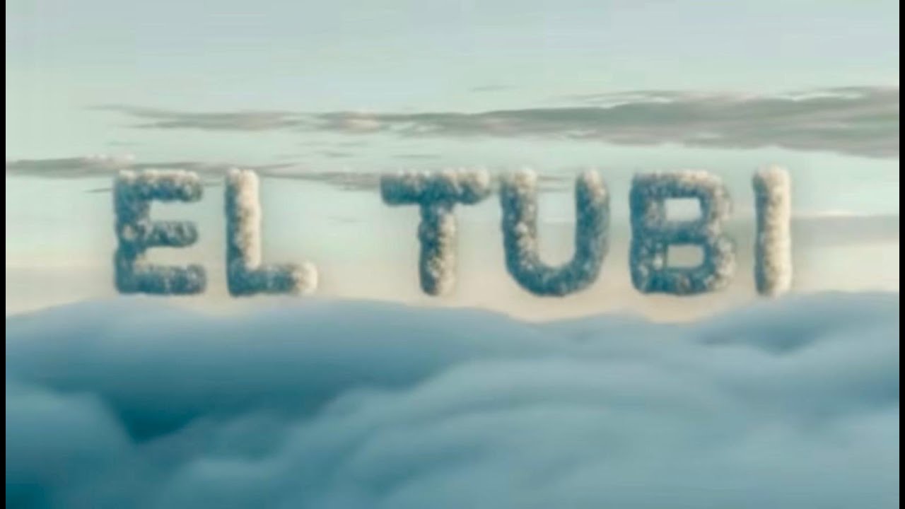 Frank Reyes - El Tubi (Video Oficial) - YouTube Music