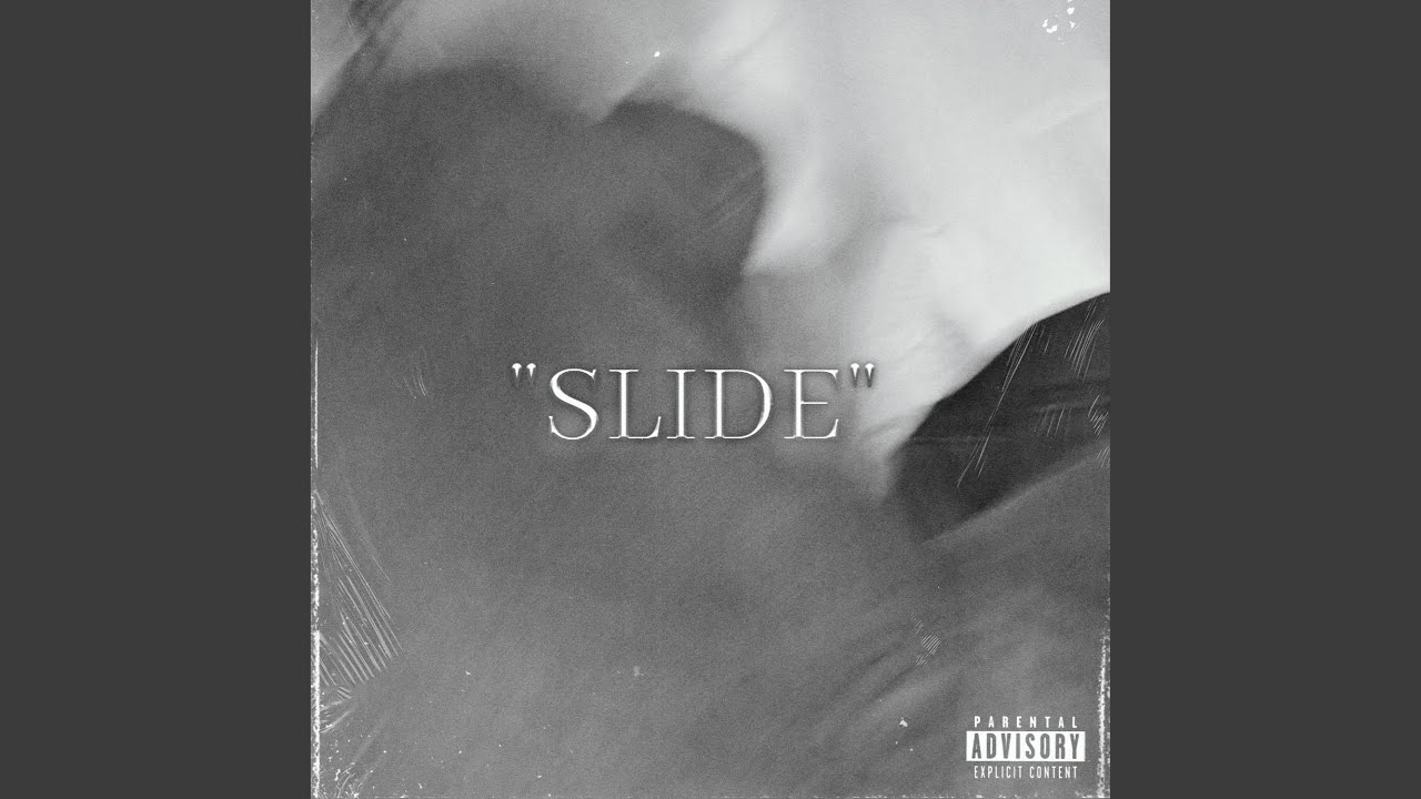 Slide (Remix) - YouTube
