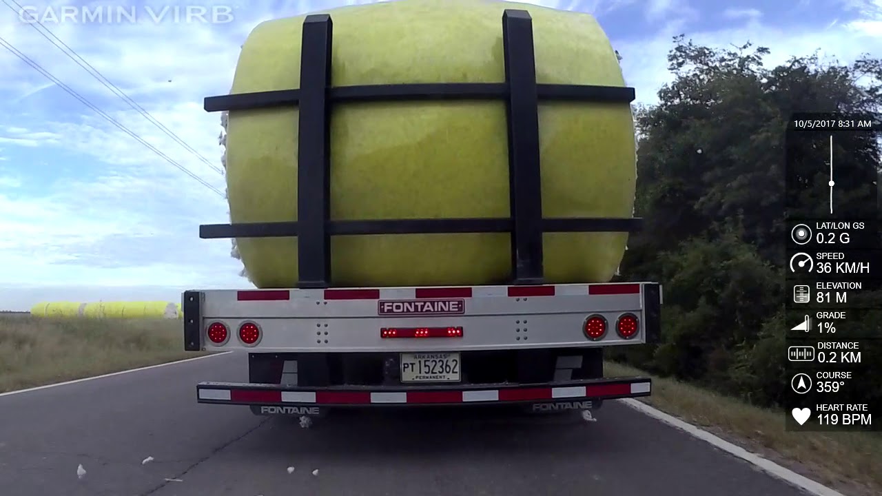 Module Truck Drafting - YouTube