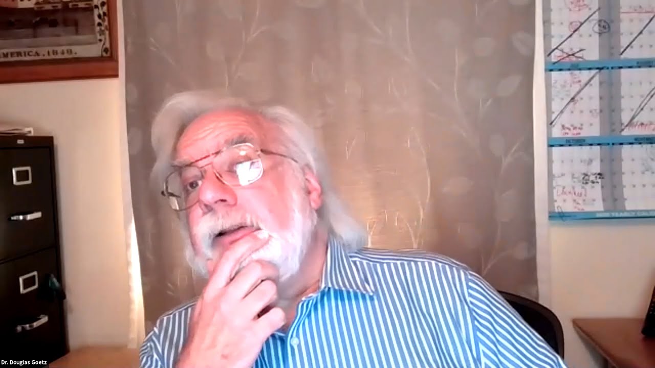 Douglas Goetz - Government Assets reConsidered - YouTube