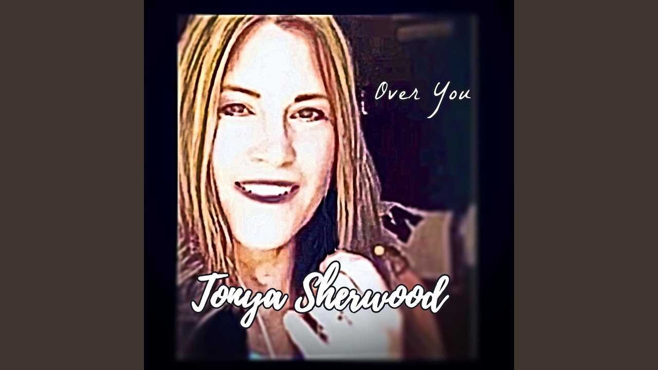 Over You - YouTube