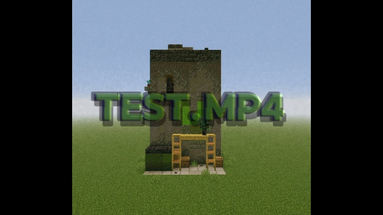 test.mp4 - YouTube
