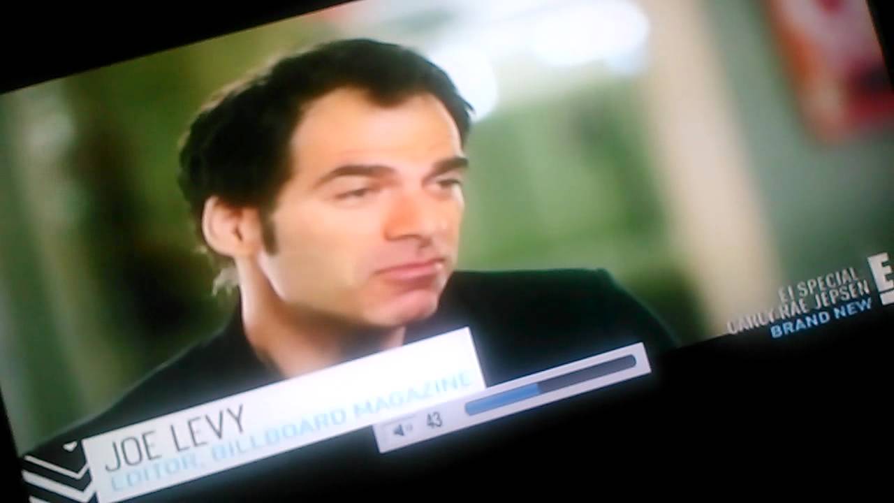 Ashley tisdale call me mayor documentary - YouTube