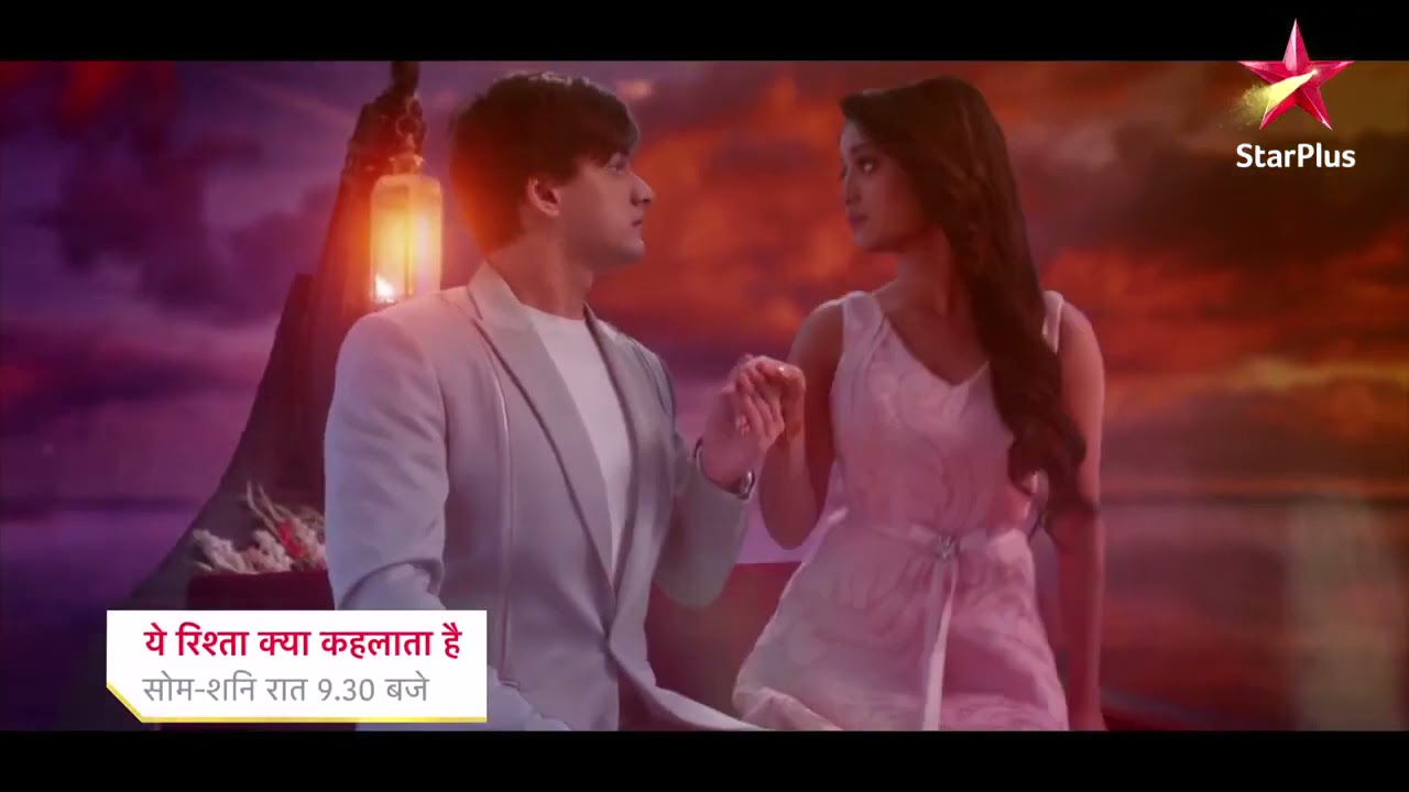 yrkkh new promo - YouTube