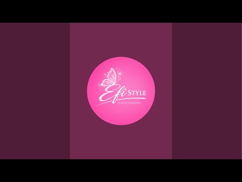 🛍️✨ Live Shopping für Damen! ✨🛍️