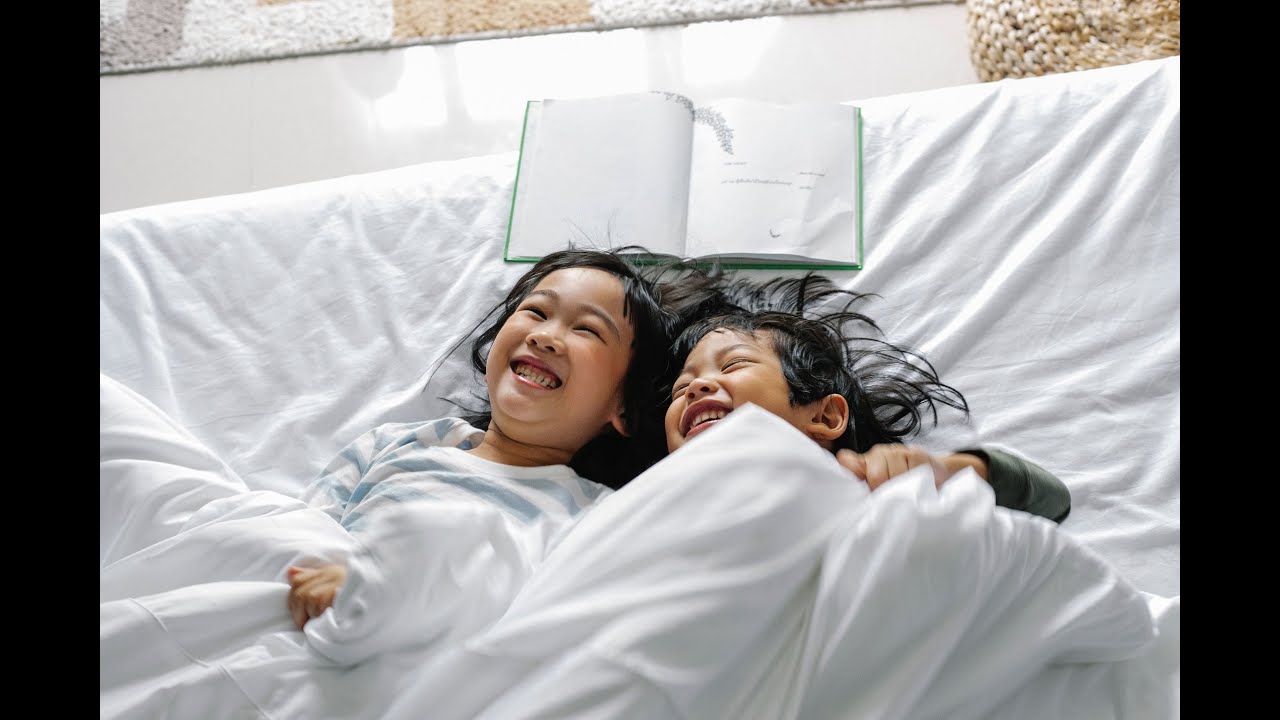 40 Jokes to Double Your Daily Dose of Humor - YouTube