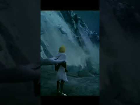 Dragon Nest fight scene 💥💪