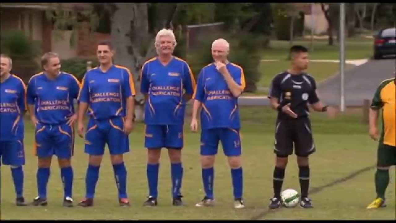 Local Heroes - Derek Devlin - YouTube