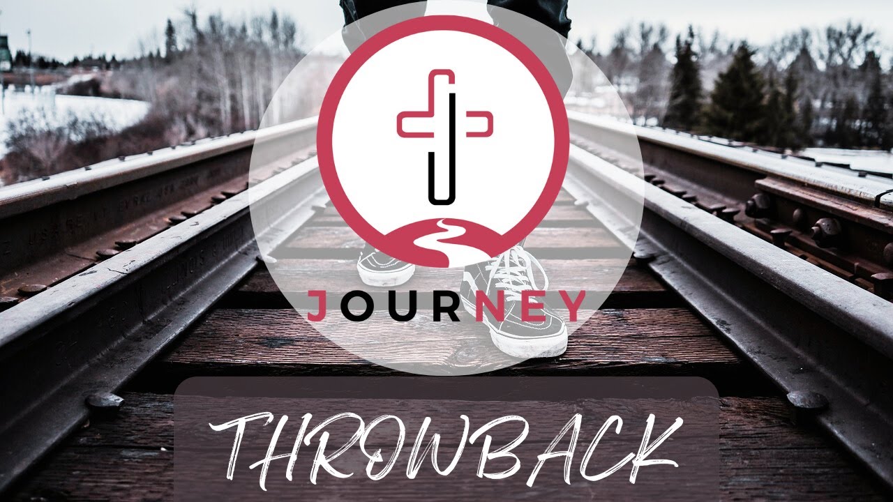 Journey Ministries - Sunday Morning Service Sunday, July 19, 2020 - YouTube