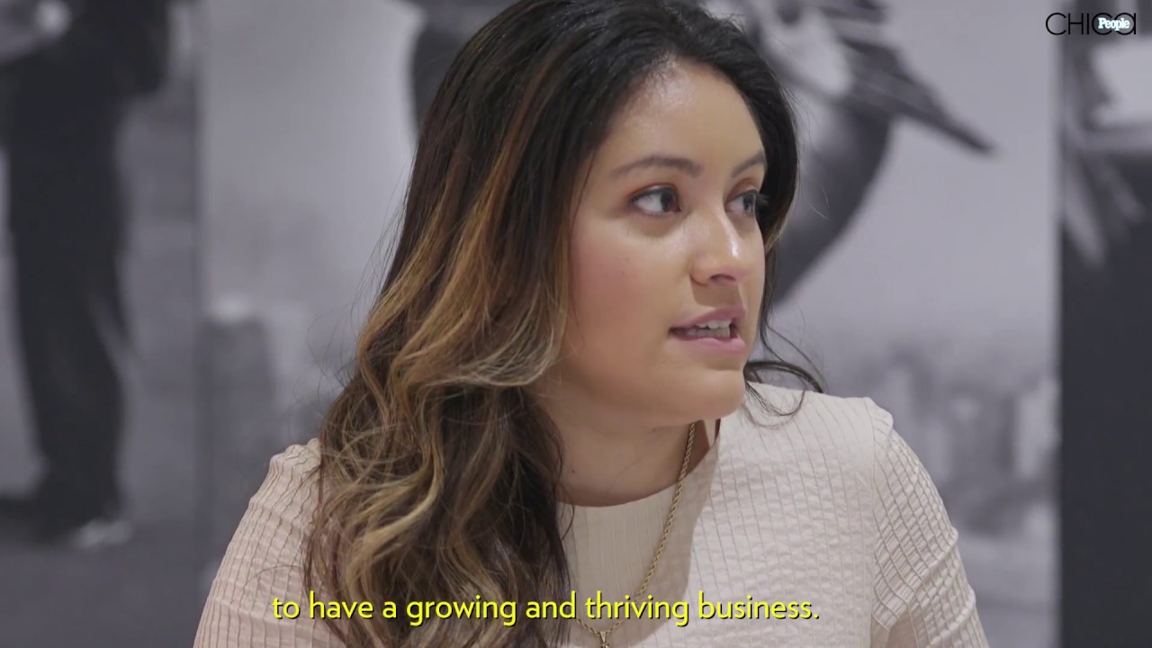 Danielle Alvarez's Instagram, Twitter & Facebook on IDCrawl