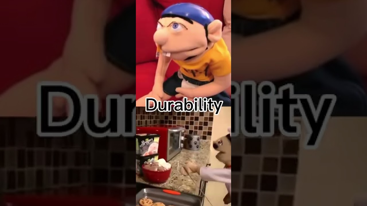 Jeffy Vs Chef Pee Pee SML #jeffysml #edits #shorts - YouTube