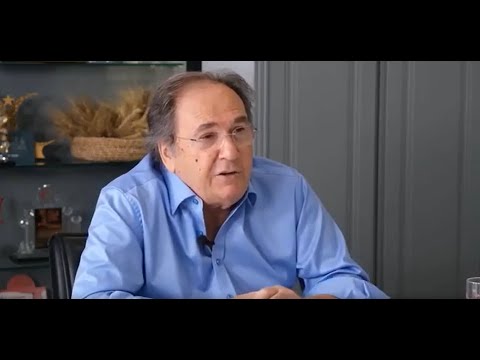 Tilya Kürü Nasıl Hazırlanır? | Prof Saraçoğlu Anlatıyor | Saraçoğlu Kürleri
