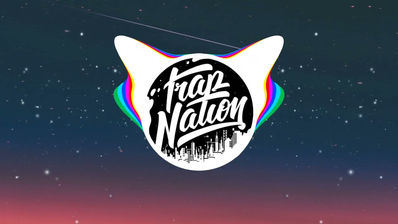 Dark Melodic Trap, Rap Hip Hop, Background Instrumental [ NO COPYRIGHT ...