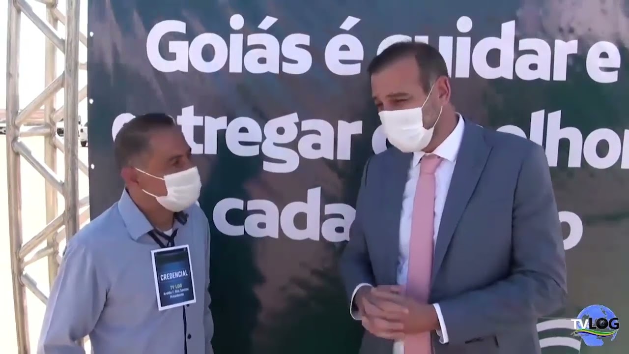 DAIA 2 - YouTube