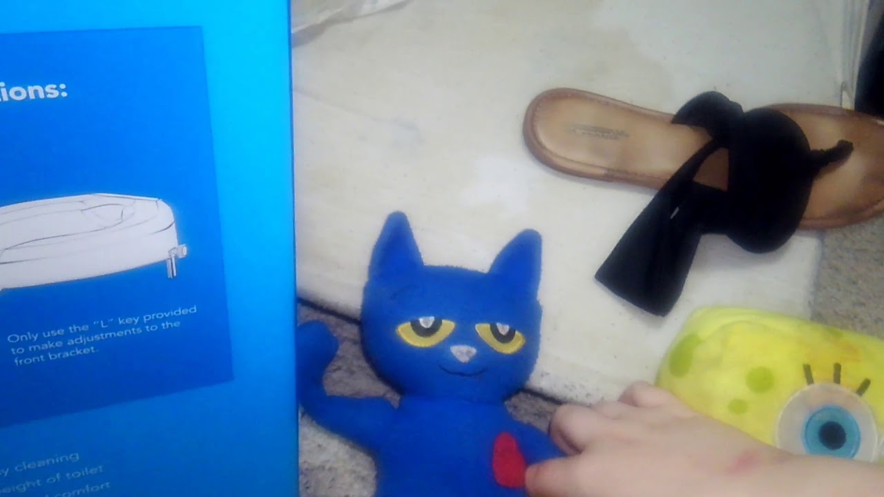 The Optreve & Screen Life Strike Back - YouTube