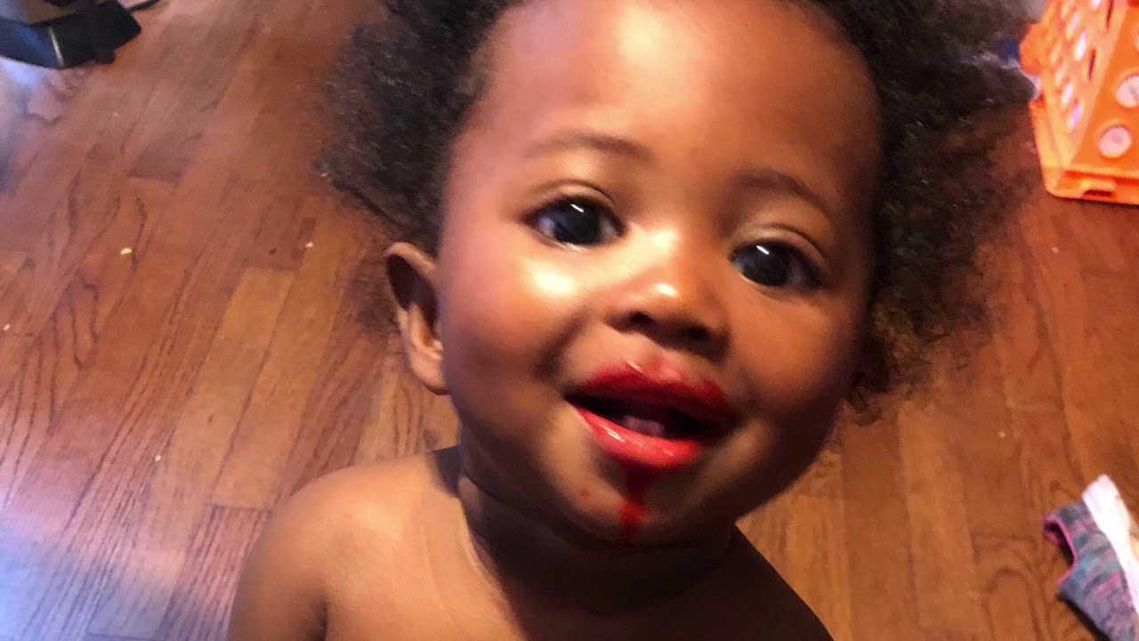 (Kids Commentary!) Kids Mischief- Funny 2018 Compilation Video - YouTube