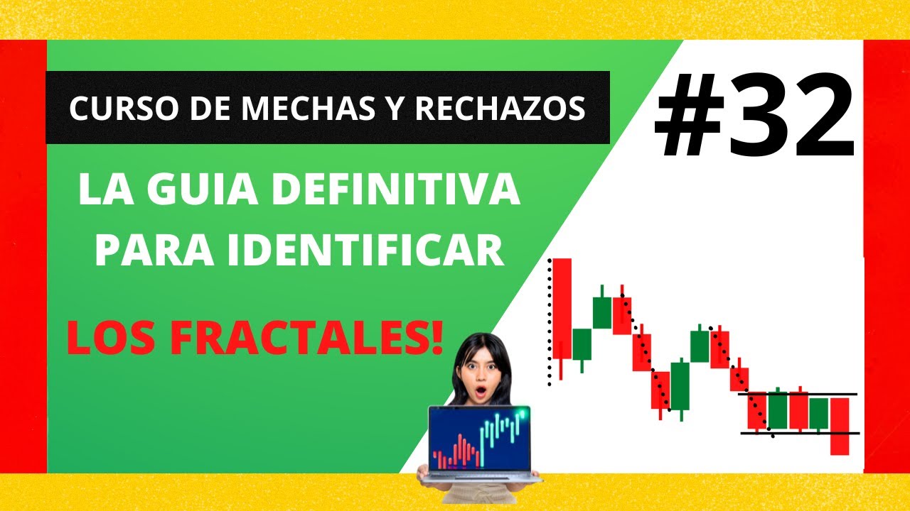 🟢𝐐𝐮é 𝐄𝐬 𝐅𝐑𝐀𝐂𝐓𝐀𝐋𝐈𝐃𝐀𝐃 𝐲 𝐓𝐈𝐏𝐎𝐒 𝐃𝐞 𝐅𝐑𝐀𝐂𝐓𝐀𝐋𝐈𝐃𝐀𝐃𝐄𝐒 𝐄𝐧 𝐄𝐥 𝐓𝐑𝐀𝐃𝐈𝐍𝐆 /𝐅𝐑𝐀𝐂𝐓𝐀𝐋 𝐂𝐎𝐍 ...