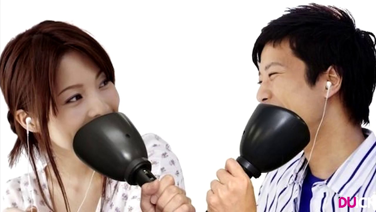 30 Bizarre Japanese Inventions You Don’t Need… But You’ll Love To Have ...