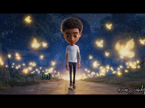 RudeBoy – Chizoba (Official Lyrics Video)