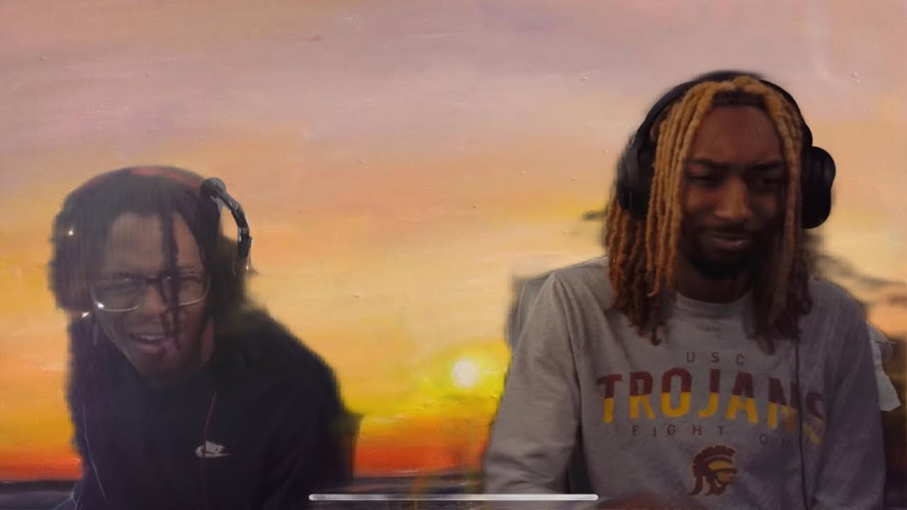 SAHBABII HAS THE GREATEST COMEBACK EVER| Saheem by Sahbabii Reaction ...